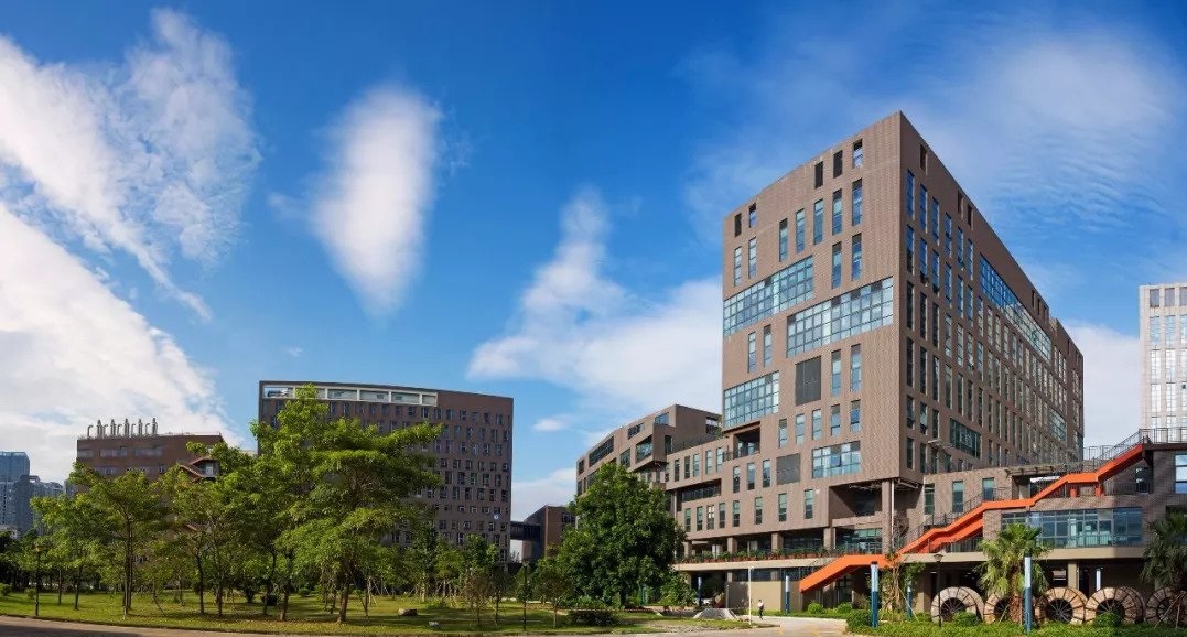 CONTACT US – Wang Lab @ SIAT